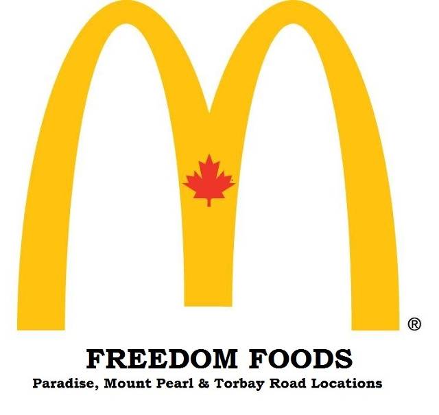 Mount Pearl Minor Baseball Association : Website by RAMP InterActive